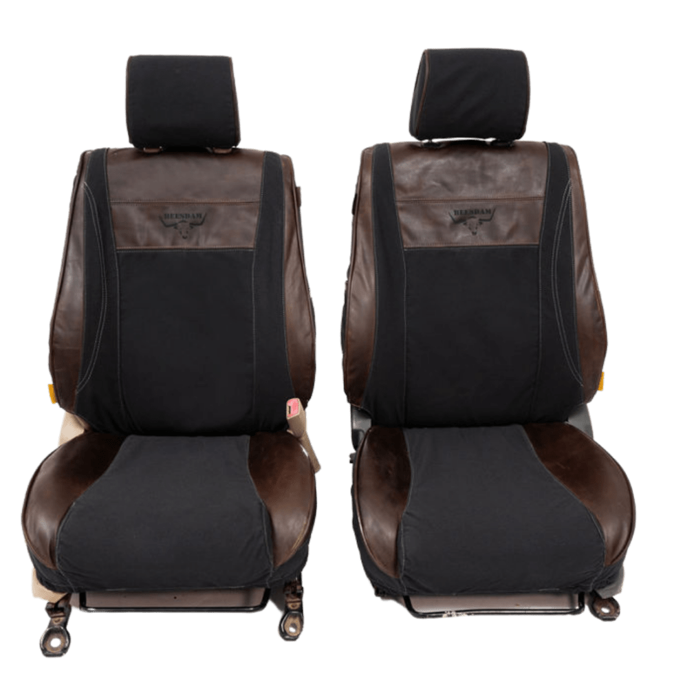 Store | Beesdam Seat Covers