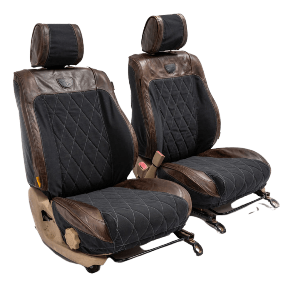 Store | Beesdam Seat Covers
