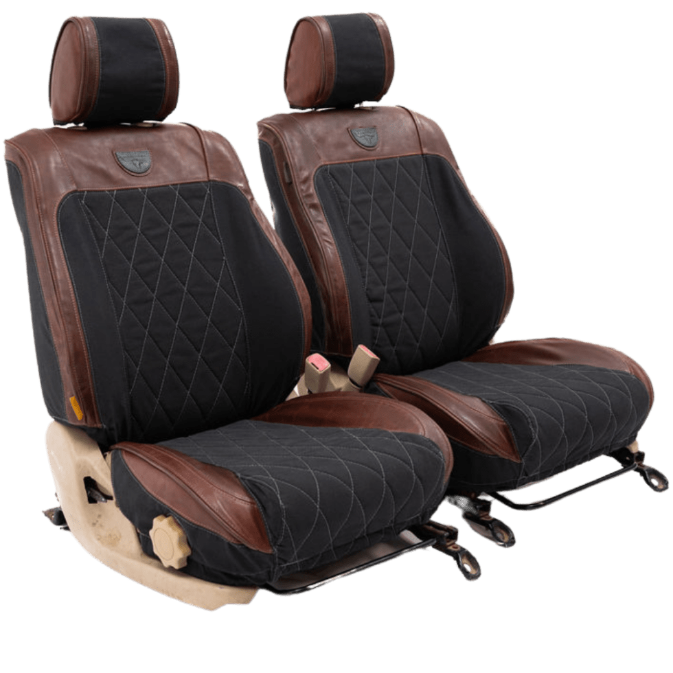Beesdam Seat Covers | Beesdam Seat Covers