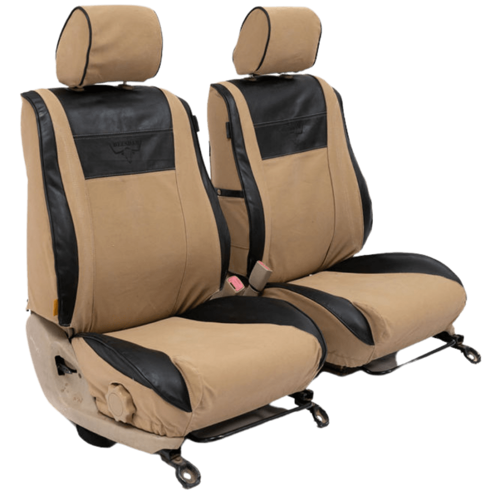 Beesdam Seat Covers | Beesdam Seat Covers