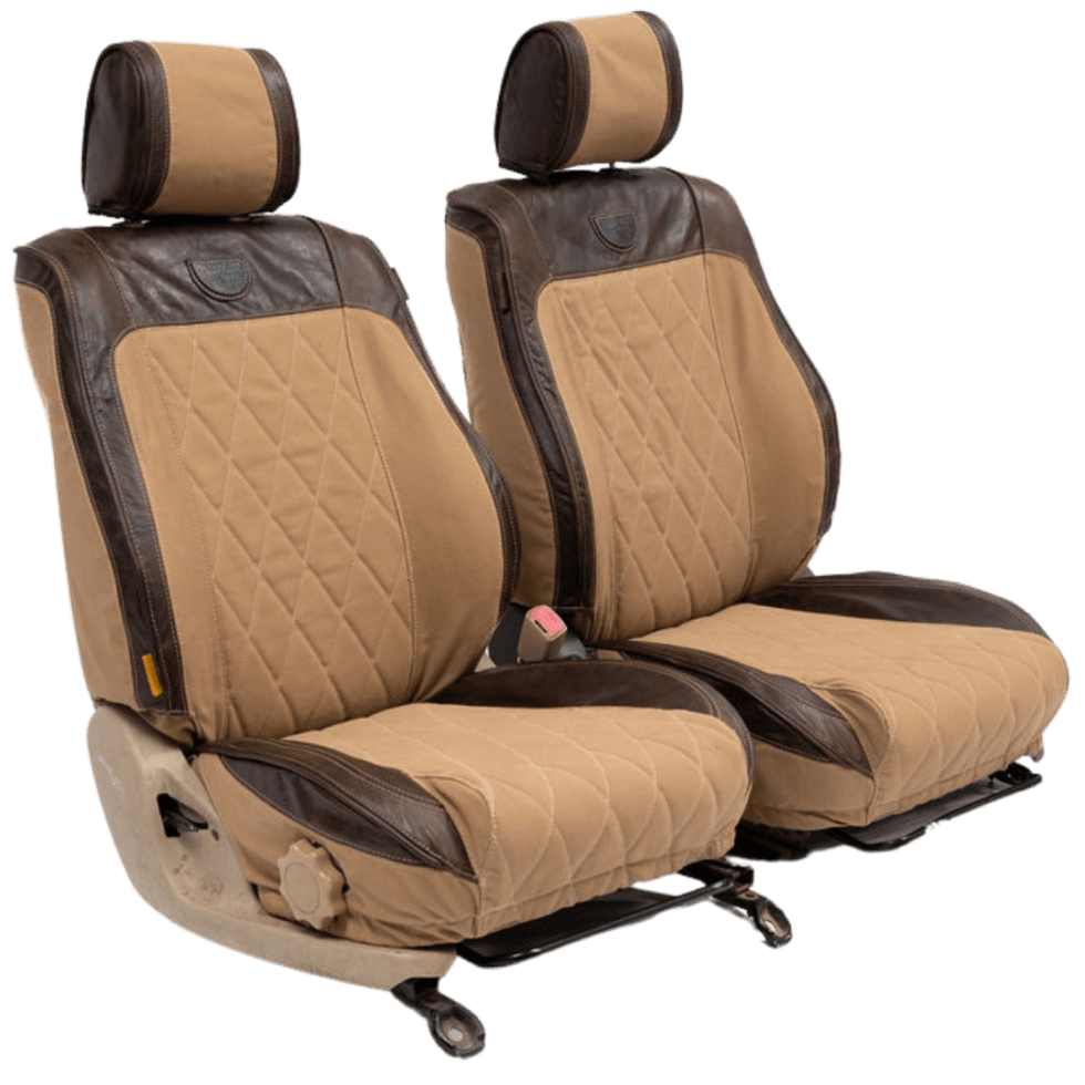 Beesdam Seat Covers | Beesdam Seat Covers