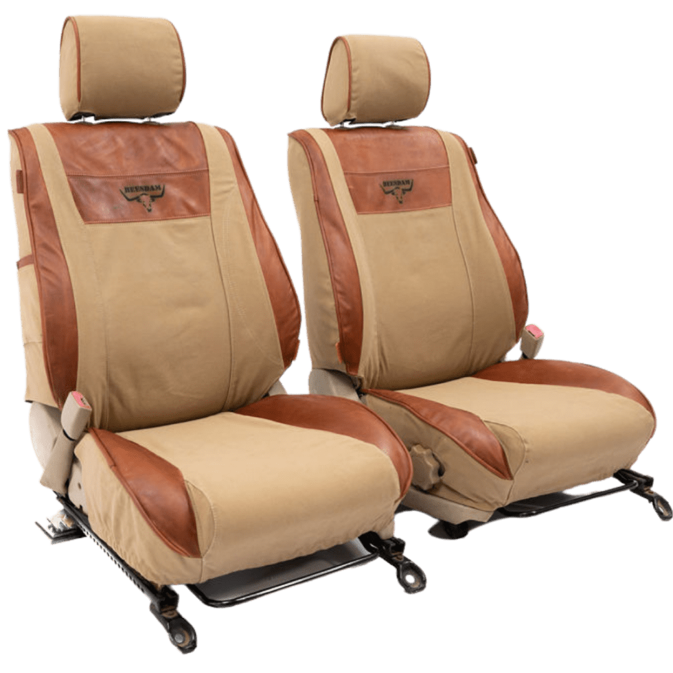 Beesdam Seat Covers | Beesdam Seat Covers